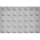 FINOSIN TABS 30`S
