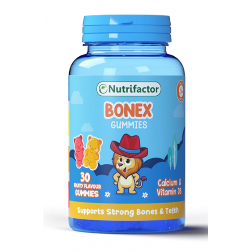 Belea Online Pharmacy