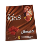 FINOSIN TABS 30`S